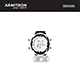 Armitron Dragonfly 45/7012 27mm wr330ft watch User Manual