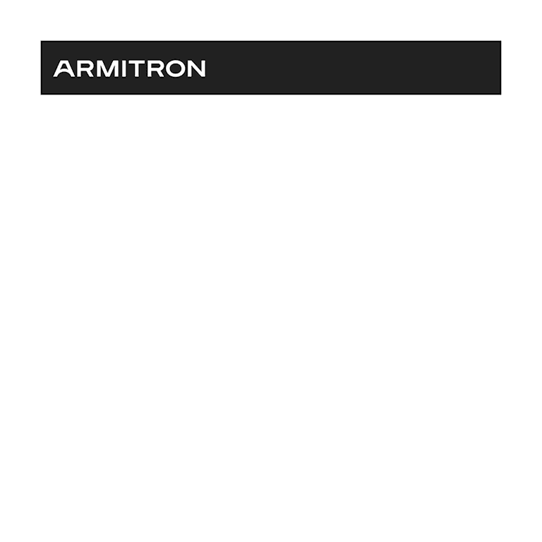 User manuals for ARMITRON watches