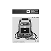 CAT CJ1000DCP professional power station User Manual