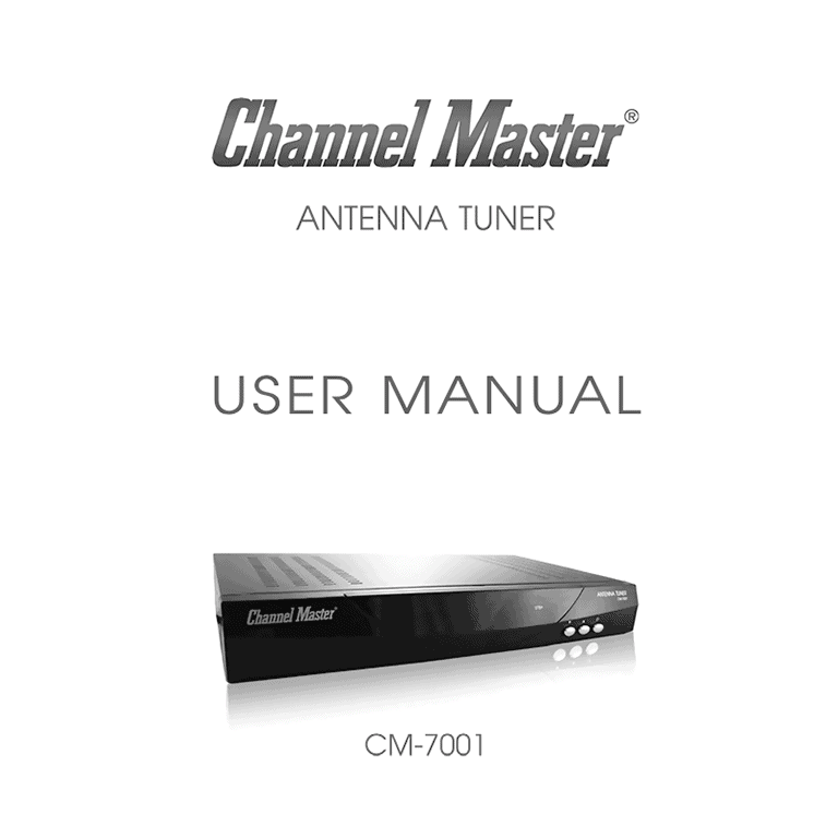 Teklib.com Library of PDF User Guides