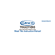 Graco Tranzitions 3-in-1 Harness Booster Car Seat User Manual