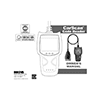 Innova 3011 CarScan OBD2 code reader User Manual