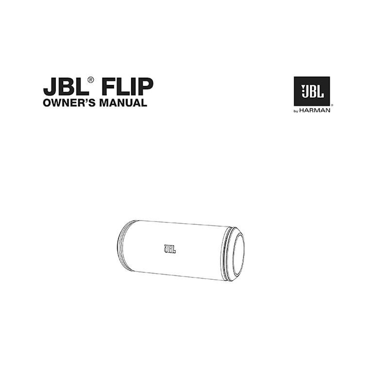 Teklib.com Library of PDF User Guides