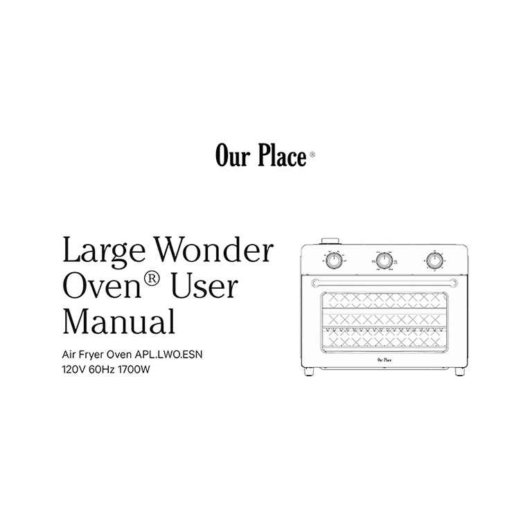 Teklib.com Library of PDF User Guides