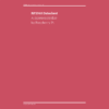 Raspberry Pi RP2040 microcontroller Datasheet