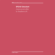 Raspberry Pi RP2040 microcontroller Datasheet