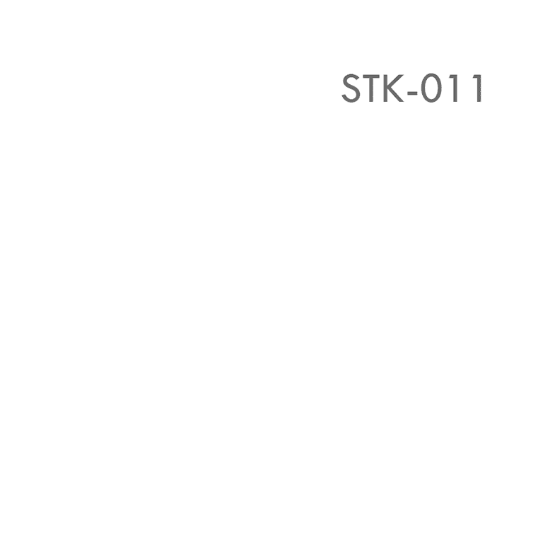 STK-011 Sanyo 6.5W audio power amplifier Datasheet