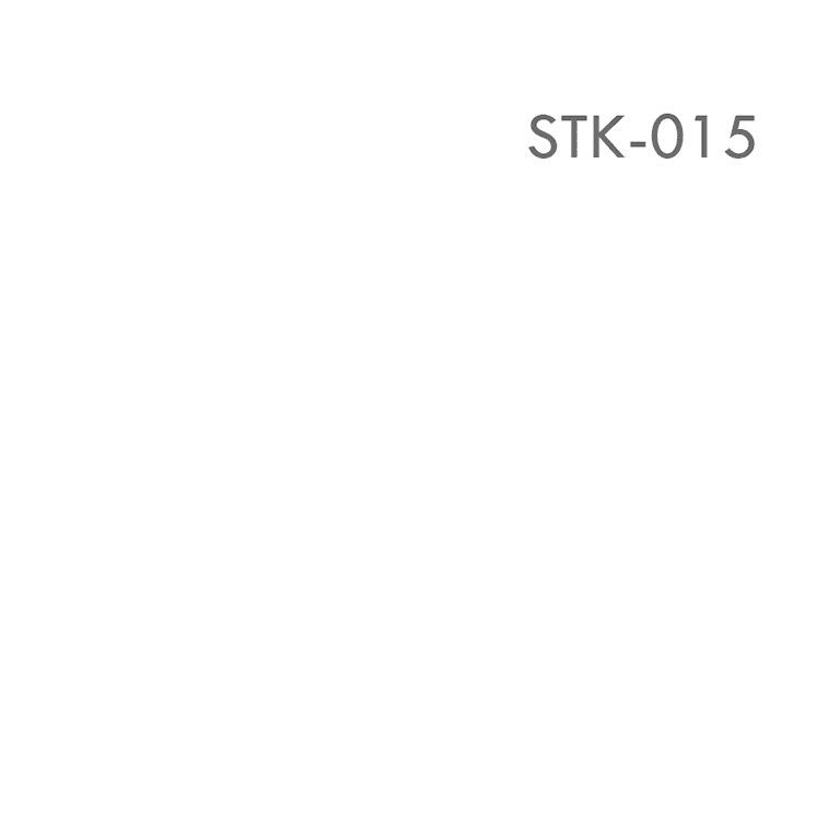 STK-015 Sanyo 10W audio power amplifier Datasheet
