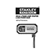 Stanley FATMAX LJ25F 2500A jump-starter User Manual
